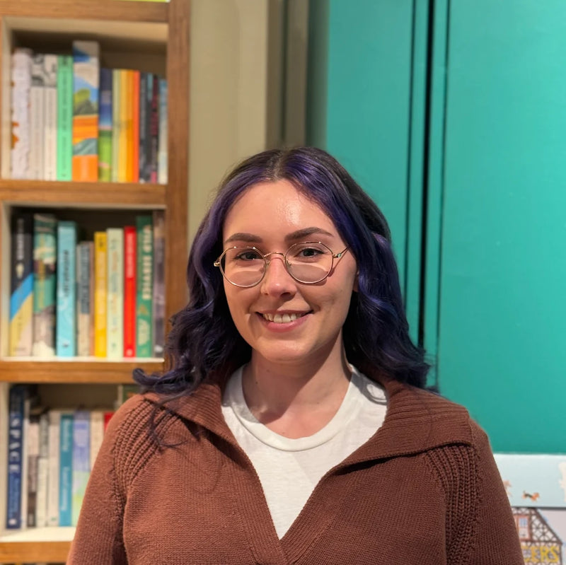 About – The Poetry Pharmacy